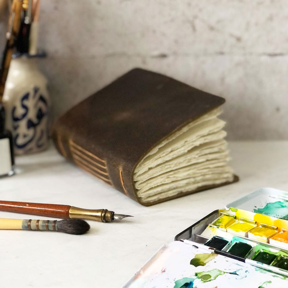 ALL PRODUCTS – Indigo Artisans